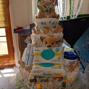 Disney Donald Duck Ribbon 1 and 1.5 High Quality - Etsy