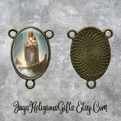 The Exhumation of the Incorrupt Body of St. Jacinta Marto of Fatima ...