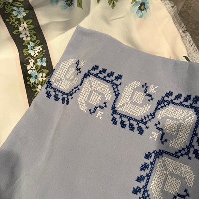 Vintage Pitcher Lemons Lemonade Swanky Swig Peanut Butter - Etsy