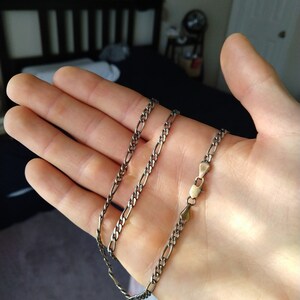 Firefly Earrings With Gem, Firefly Stud Earrings, SS Firefly Earring ...