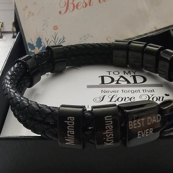 Customizable Medical Identification Necklace Emergency Medical Alert ID ...