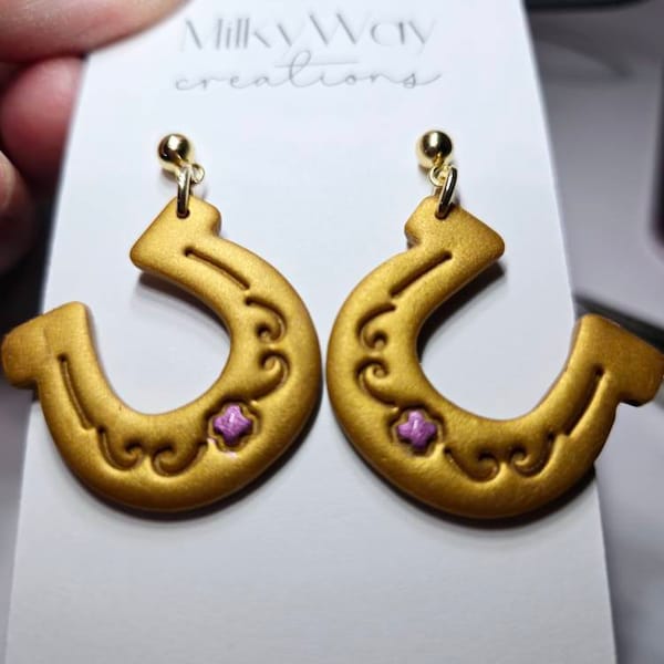 Animals Part 2 Polymer Clay Cutter, Mouse Cutter, Sheep Cutter, Frog ...