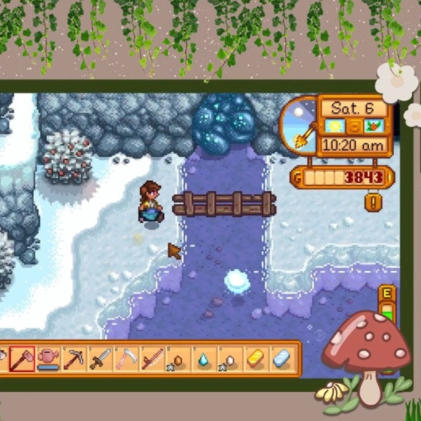 Jordan Sneakers - 3 Emotes | Twitch | Stream | Streamer | Streaming ...