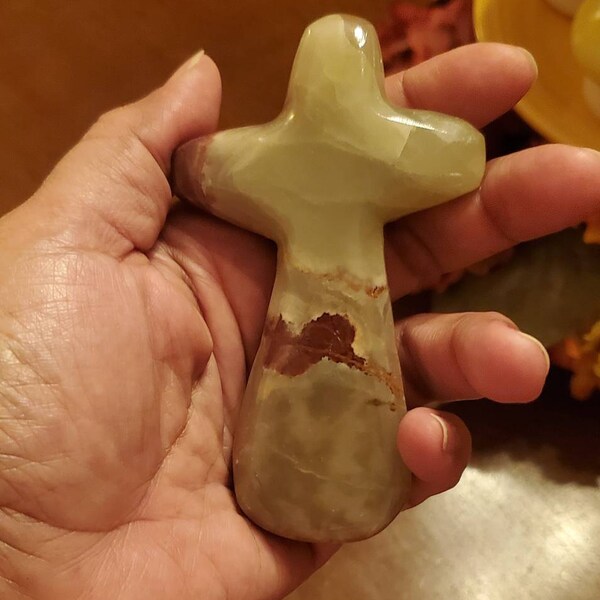 Antique M.H. Tyler Meat Cleaver Tenderizer: USA Kitchen Tool - Etsy