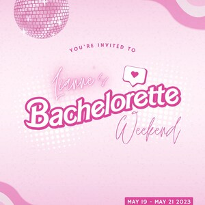 CUSTOM FEST VIP Concert Music Festival Pass Template Canva Template ...