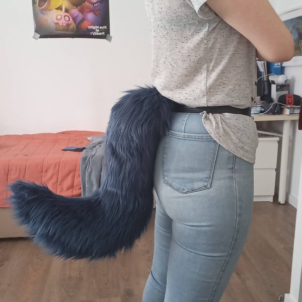 Nature Leaf Clips - Etsy