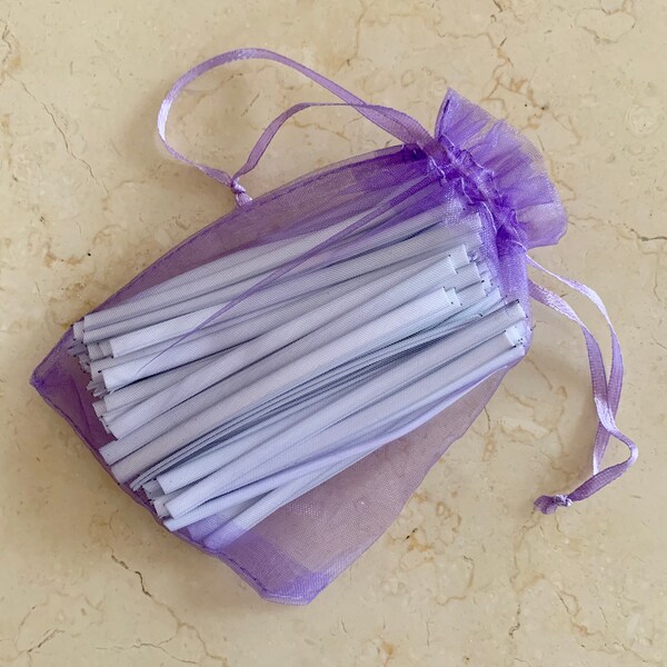 8 X 10 Photo Mat for 5 X 7-inch Photograph, Brown Acid Free Thin ...