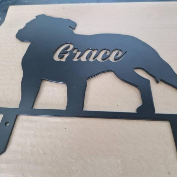 Medusa Metal Wall Art Sign Made From 2mm Steel & Powder Coated, Snake ...