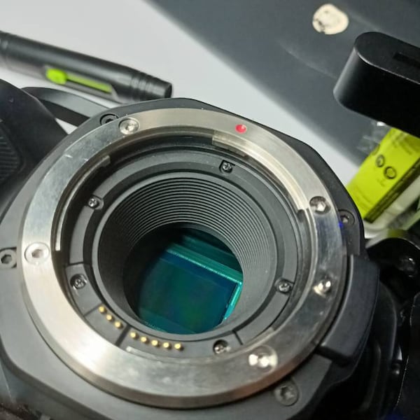 PCR Fluorescence Filter 470nm 510nm 525nm 570nm 585nm 612nm 620nm 625nm ...