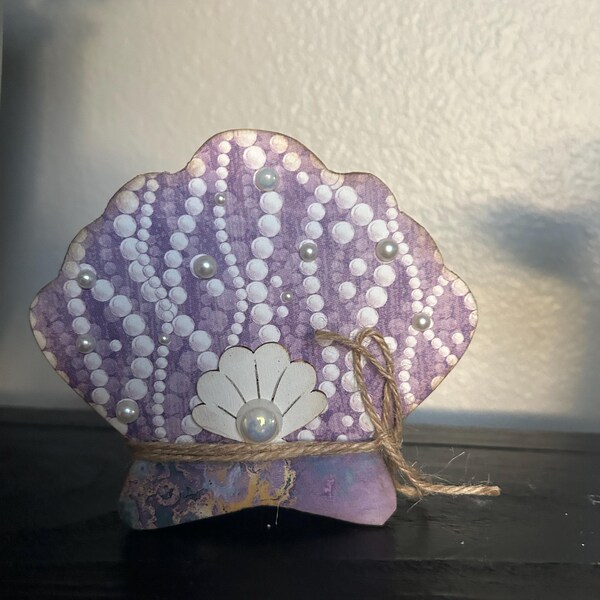 Cute Fox & hey Foxy Lady Wood Block Sign, Cabin Wildlife Critter Shelf ...