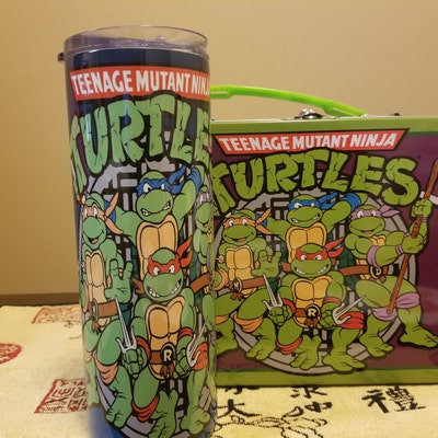 Nsync Boyband Tumbler - Etsy