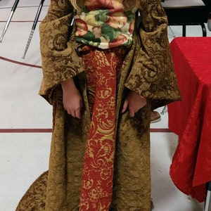 RH812 Quick Print 1770s-1790s Rev War Fall-front Breeches - Etsy