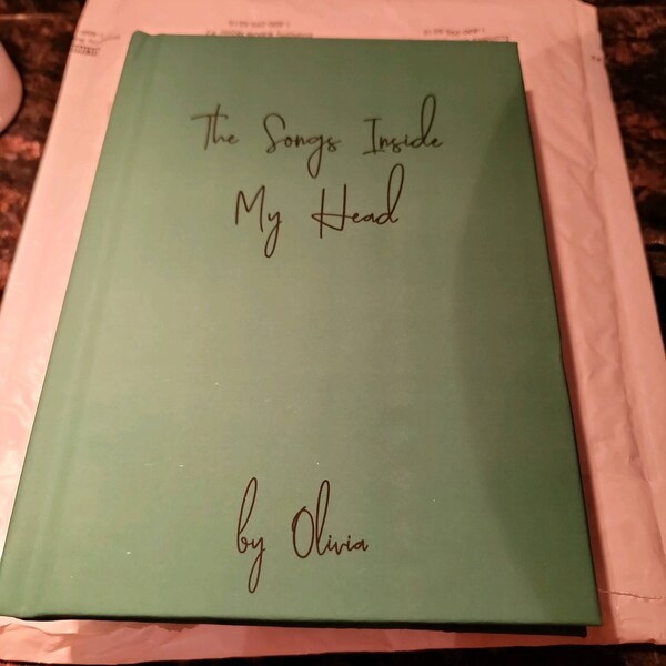 Jungle Powders Organic Peach Powder 5oz Bag/141g, Freeze-dried Peaches ...