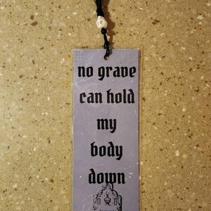 Double Sided Forever Together Bookmark Set for Best Friends / Couples ...