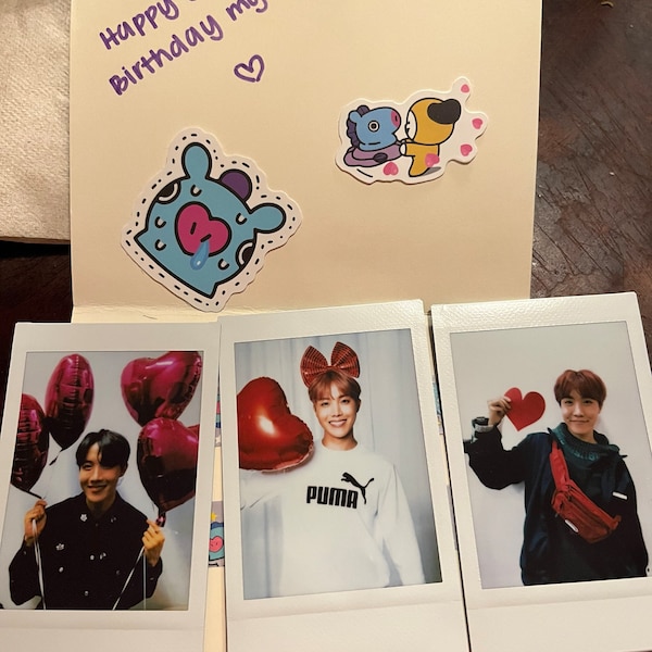 BTS Valentine's Day Heart Candies! | Conversation Hearts | Valentine's ...