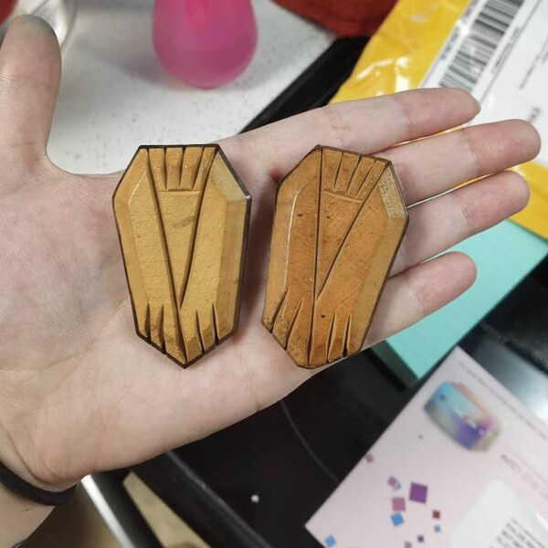 The Fun Boy Three “FB3” Vinyl Record Album 1982 - Etsy