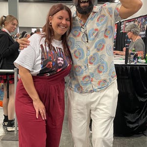 Retro Ryan Reynolds Shirt ryan Reynolds Merch,ryan Reynolds Tshirt,ryan ...