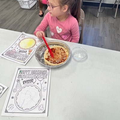 CRACK THE CODE Sight Word Practice Printable Kids Home School Worksheet ...