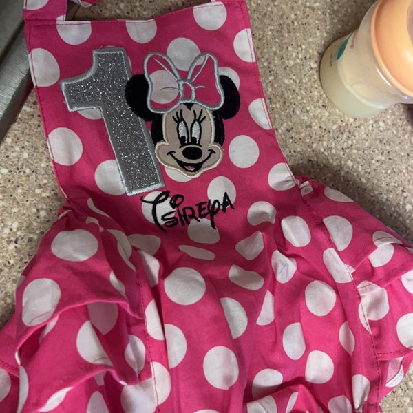 Mickey Mouse Outfit, Princess Protection Agency, Boys Mickey Outfit ...