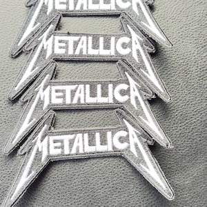 King of Spades Embroidery DST Files for Left Chest Instant Download ...