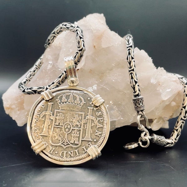 Coin Bezels Wholesale Orders. Wholesale Discounts. - Etsy
