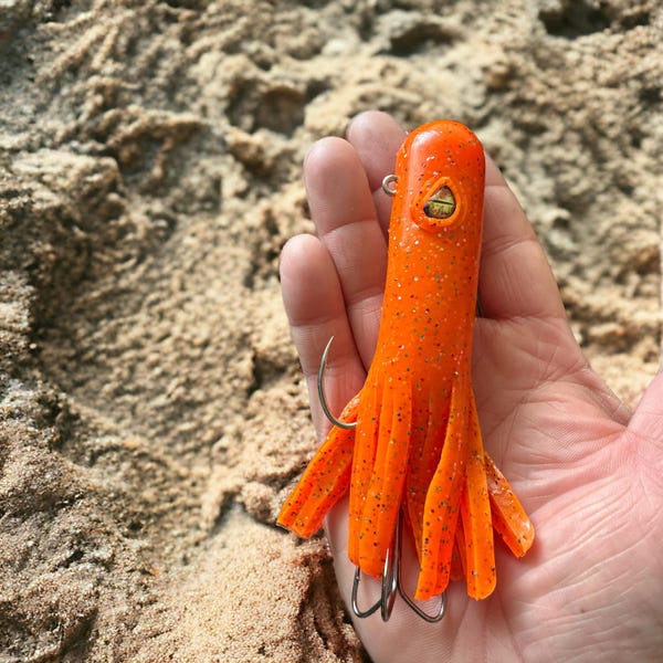 2 Oz. Jar JUNEBUG MIX Hi-temp Glitter .030 Hex for Crafts, Art ...