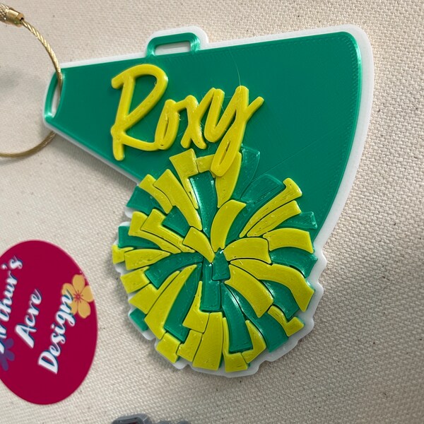 Split Capital Letter Monogram SVG/DXF/PNG Files/split Captital Letter K ...