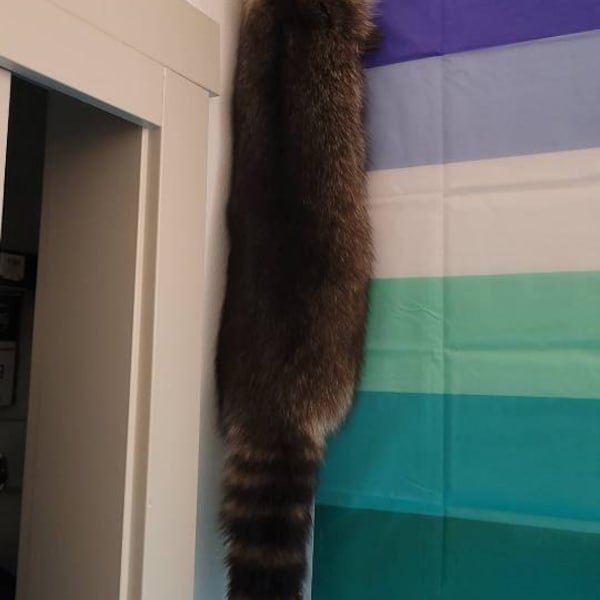 Beaded Strips - Bead Work, Craft, Non-native, Sew On, 25+" X 1/2" - Etsy