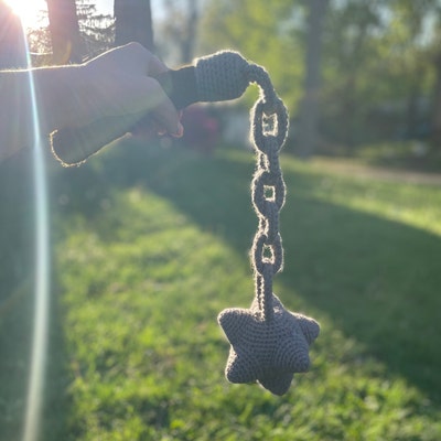 Floppy Disc Amigurumi Pattern PDF Technology Geeky Nerdy Geekery ...