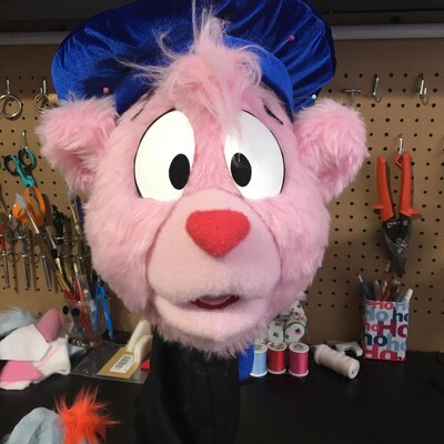 Avocado Green Camden Velvet Polyester Upholstery Drapery Home Decor ...