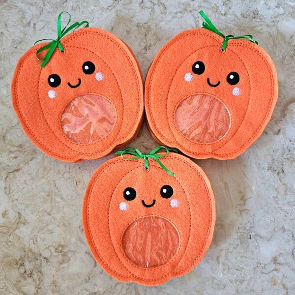 Monogrammed Mug Rug, Embroidered Mug Rug, Floral Mug Rug, Personalized ...