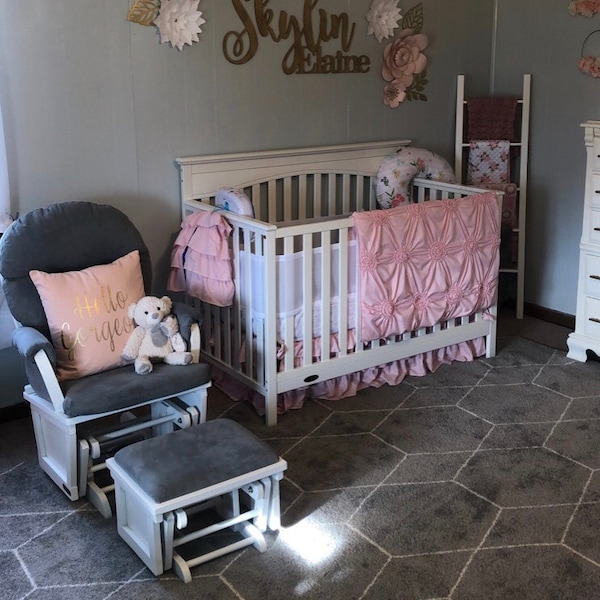 Tropical Leaf Paper Cut Outs - Paper Leaf Shape, Tropical Leaf Die Cuts ...