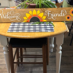 Split End Font SVG TTF Fishtail Alphabet Fish Font School - Etsy UK