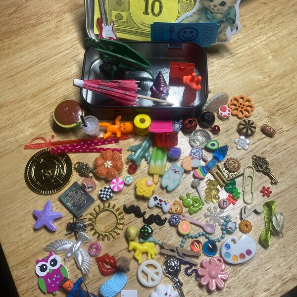 Vintage 1996 Hershey’s Candy Sticker Sheet, Reese’s, Krackel, Kisses ...