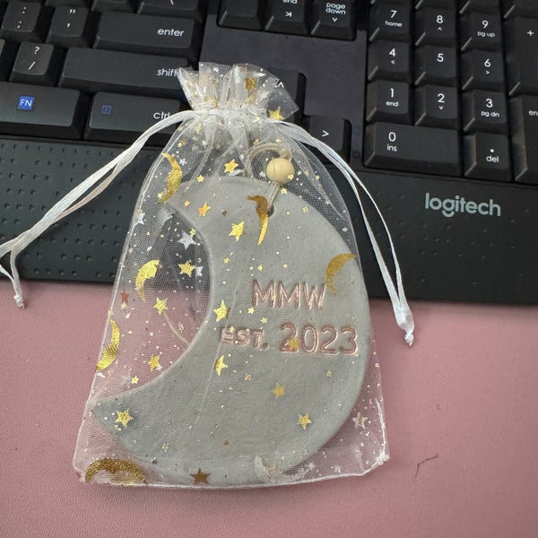 Pastry Magnet, Toaster Pastry Magnet, Pop-tart Magnet, Fridge Magnet ...