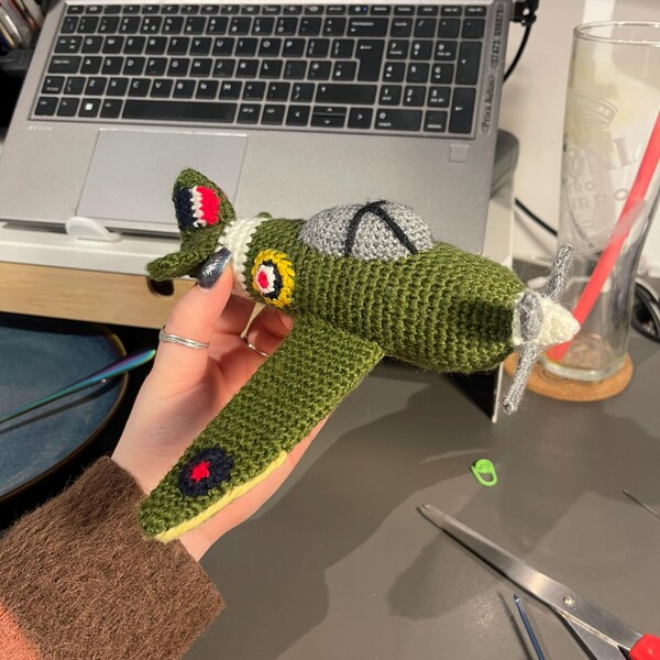 The Oasis Boys Crochet Pattern - Etsy