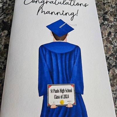 Personalized Pageant Sisters DIGITAL Portrait of One Girl With Quote ...