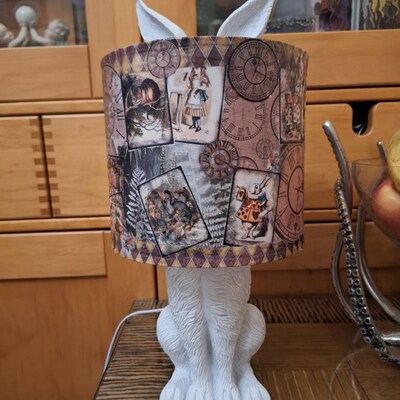Rice Paper for Decoupage, Single A4 Sheet, Medieval Christmas Quotes ...