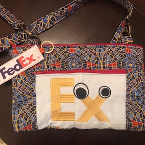 BSA OA order of the Arrow Legend Embroidered on the Sash free Shipping ...