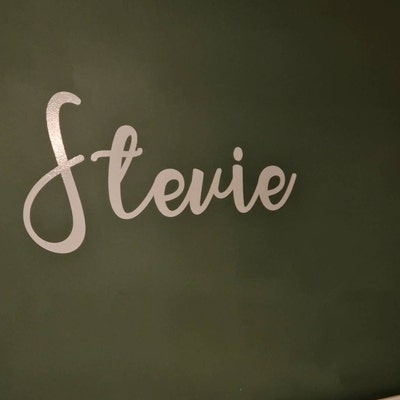 Mr and Mrs Car Wedding Sticker Decal Removable Vinyl Waterproof Bride ...