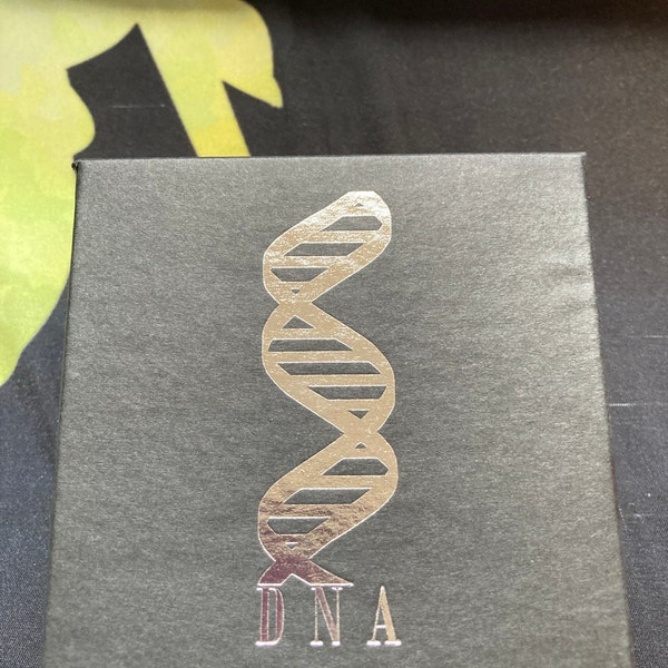 Lab Rat Socks Multipattern - Etsy