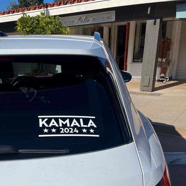 Google Dinosaur Sticker / Decal - Etsy