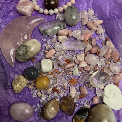 High Quality Confetti Scoop, High Quality, Scoop, Confetti, Crystal ...