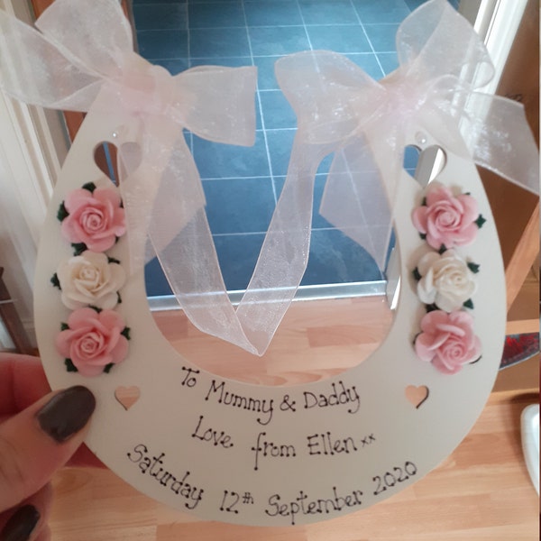 WELSH Sign CARTREF Home Decor Welsh Language Gifts Cwtch Croeseo Teulu ...