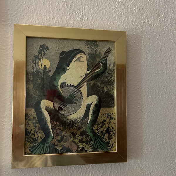 Printable Solar System Map | Digital Download | Planets Poster ...