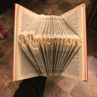 Printable Paper Rulers, 4 Extended Rulers to Easily Adjust the Position ...