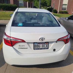 Apex Legends Arenas Logo Season 9 Vinyl Decal Sticker Car | Etsy