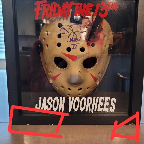 Dragon Ball Z Vegeta Shadow Box Display - Etsy