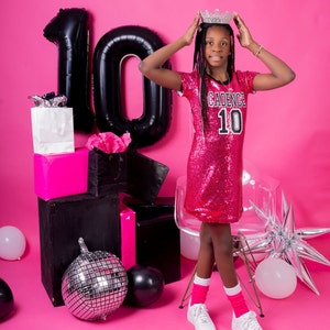 Blippi Ribbon Tutu Outfit - Etsy