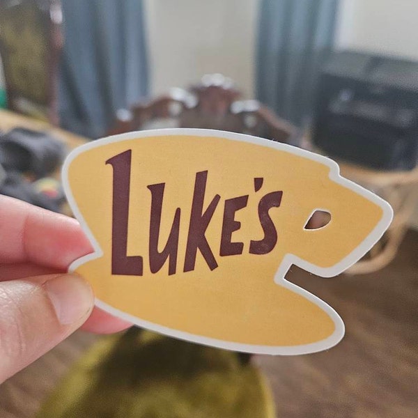 Certified Silly Goose on the Loose Sticker, Silly Goose Waterproof ...